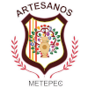 Artesanos Metepec FC II VS Alebrijes CDMX - Football Analysis, Preview ...