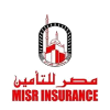 Misr Insurance FC VS Mustaqbal Sport Match Detail, Lineup, Statistics ...