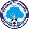 Wilberforce Strikers VS Luawa FC Match Analysis, H2H Stats and Preview ...