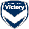 Melbourne Victory U23 VS St Albans Saints U23 - Football Analysis ...