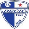 Decic Tuzi VS FK Buducnost Podgorica Match Analysis, H2H Stats and ...