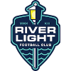 River Light VS Rochester FC - Live Score, Starting Line up, Statistics ...