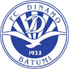 Dinamo Batumi VS FC Kolkheti Poti - Double Chance Odds - Nowgoal Livescore