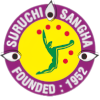 Suruchi Sangha VS Police AC Match Info, Lineup, Stats | Đội hình, phân ...