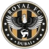 Royal FC(UAE) VS Arabian Falcons FC - Football Analysis, Preview, Head ...