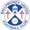 Camlough Rovers (W) VS Ballymoney United (W) Match Analysis, H2H Stats ...