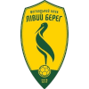 Rebel Kyiv VS FC Livyi Bereh Kyiv B Match Detail, Lineup, Statistics ...