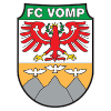 FC Vomp VS WSG Swarovski Tirol B Match Analysis, H2H Stats and Preview ...