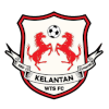 Kelantan WTS FC VS UM-Damansara United Match Detail, Lineup, Statistics ...