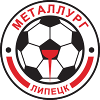 Metallurg Lipetsk VS FK Ryazan - Football Analysis, Preview, Head to ...