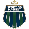 Oud-Heverlee Leuven B VS Hasselt Match Analysis, H2H Stats and Preview ...
