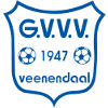 Spakenburg VS GVVV Veenendaal - Double Chance Odds - Nowgoal Livescore